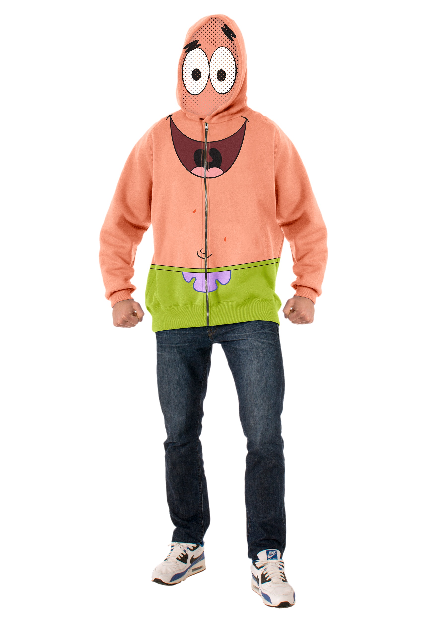 Patrick Star Costume Kids 10 Best DIY Spongebob Squarepants Costume Patrick Star Costume Kids 10 Best DIY Spongebob Squarepants Costume
